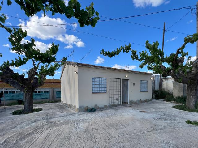 Milanuncios - Vila-seca