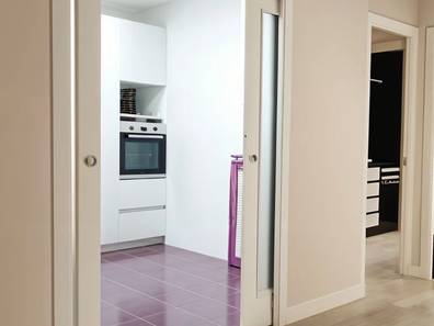 Sainz de baranda | Milanuncios