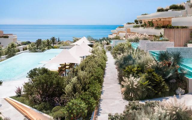 Milanuncios - Marbella