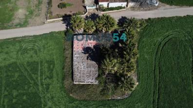 Fincas rústicas en venta en Sa Pobla. Comprar y vender fincas | Milanuncios