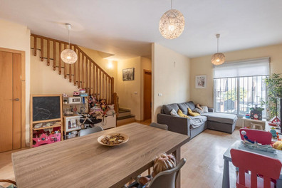 Milanuncios - Churriana de la Vega