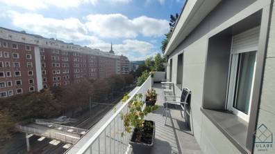 Inmobiliaria, comprar, vender o alquiler de imbuebles | Milanuncios