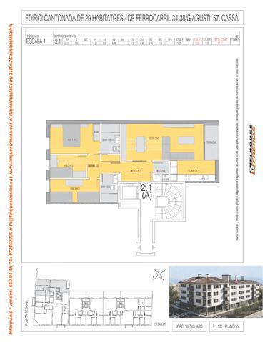 Milanuncios - Cassà de la Selva