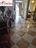 Milanuncios - Rute