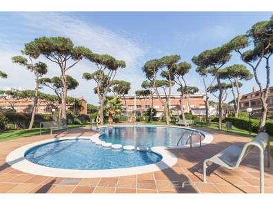 Casas en venta y alquiler en Gava. Comprar, vender y alquiler de casas ...
