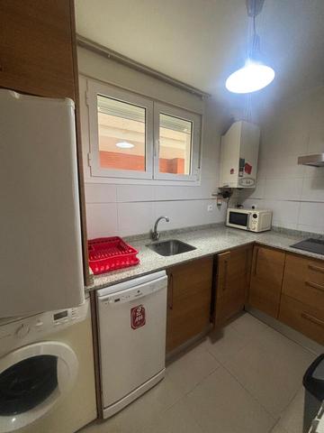 Milanuncios - Marchamalo