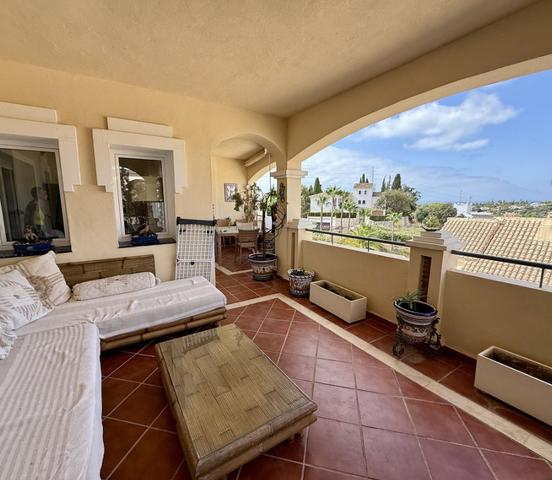 Milanuncios - Marbella