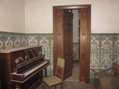 Casas en venta y alquiler en Noia. Comprar, vender y alquiler de casas ...