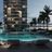 Milanuncios - Calpe / Calp