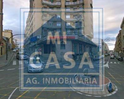 Casas en venta y alquiler en Merida. Comprar, vender y alquiler de ...