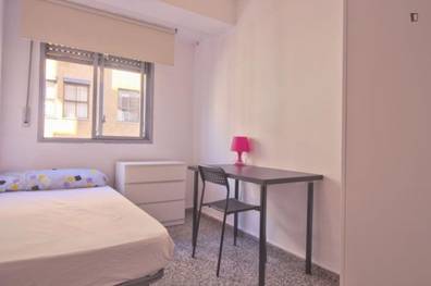 Pisos compartidos. Compartir piso | Milanuncios