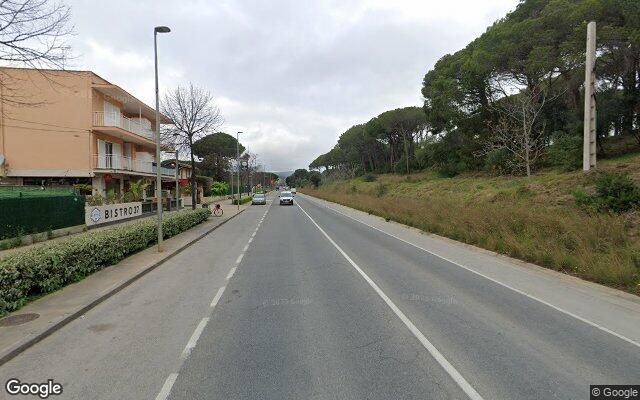 Milanuncios - Calonge i Sant Antoni
