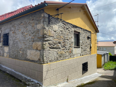 Milanuncios - Vigo