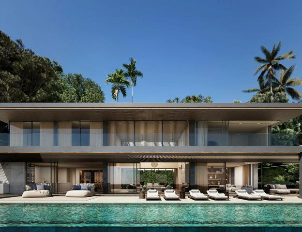 Milanuncios - Marbella