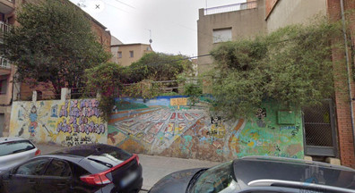 Milanuncios - Montcada i Reixac