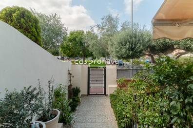 Casas en venta en Castellón de la Plana | Milanuncios