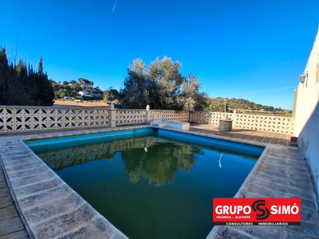 Milanuncios - Paiporta