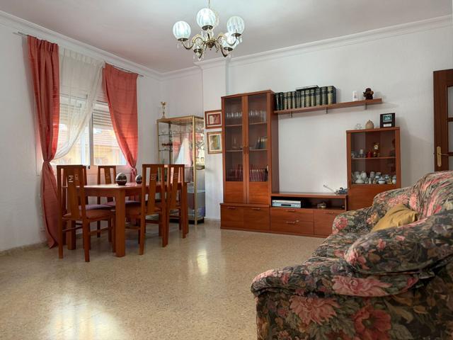 Milanuncios - Huelva Capital