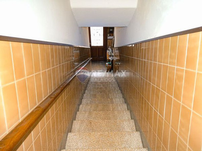 Milanuncios - Vigo
