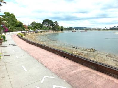 Tarima 2x1 | Milanuncios