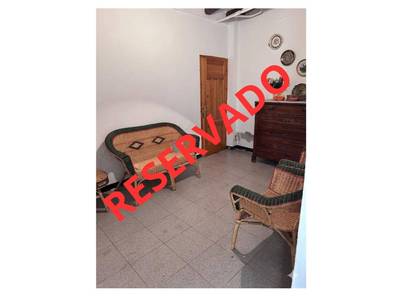 Casas en venta y alquiler en Huesca Provincia. Comprar, vender y ...