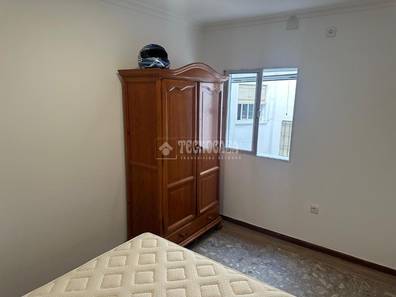 Alquiler habitaciones sevilla | Milanuncios