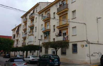 Pisos en venta en Elda. Comprar y vender pisos | Milanuncios