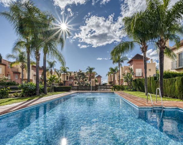 Milanuncios - Marbella