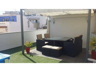 Milanuncios - Sant Pere de Ribes