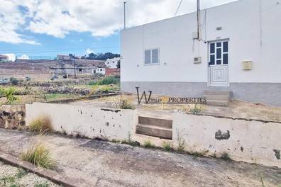 Casas en venta en granadilla de abona | Milanuncios