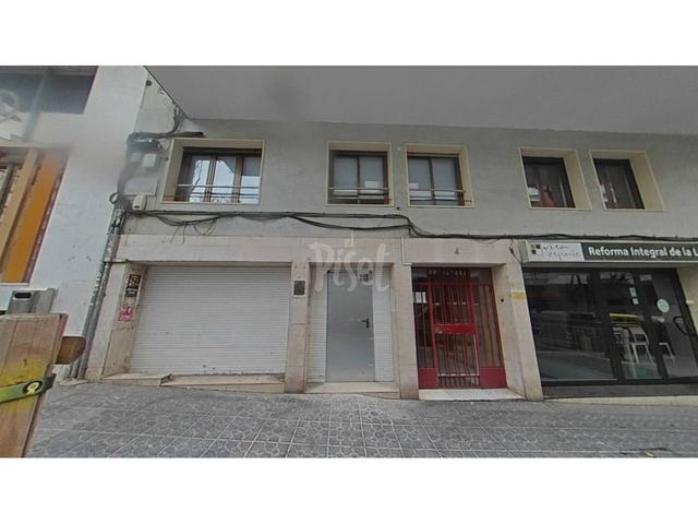 Milanuncios - Tarragona Capital