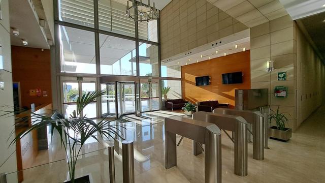 Milanuncios - Paterna