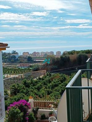 Alquiler larga temporada algarrobo costa Inmobiliaria, comprar, vender ...