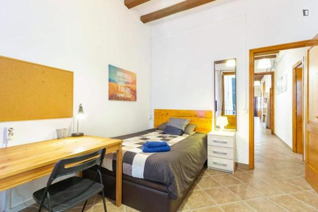 Milanuncios - Barcelona Capital