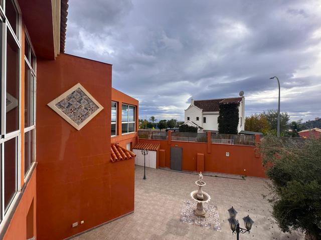 Milanuncios - Benalmádena