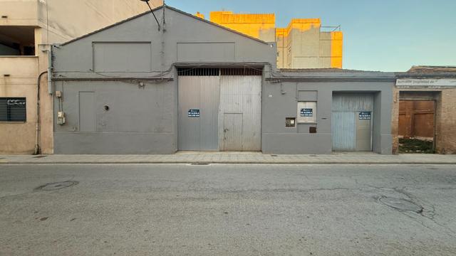 Milanuncios - Paiporta