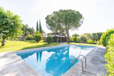 Casas en alquiler en Boadilla del Monte | Milanuncios