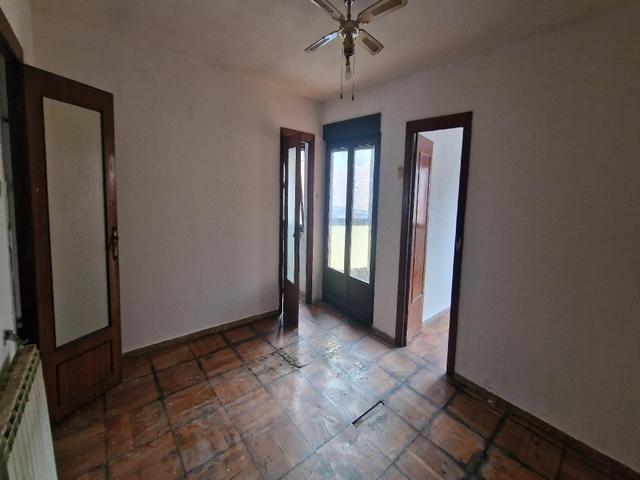 Milanuncios - Mieres (Asturias)