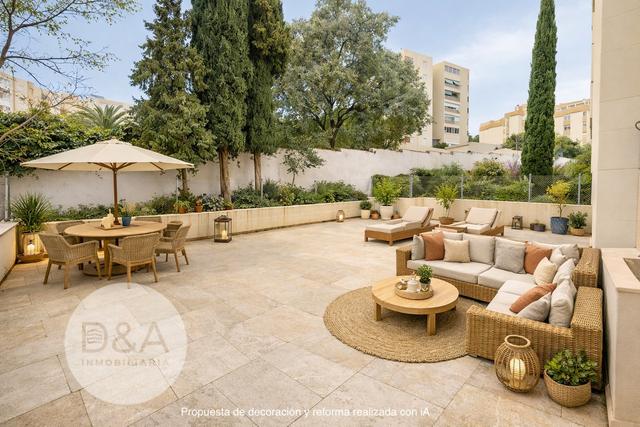 Milanuncios - Marbella