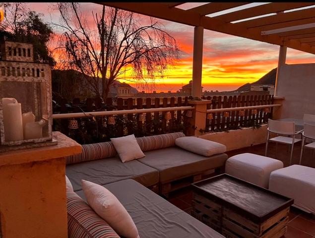 Milanuncios - Vícar