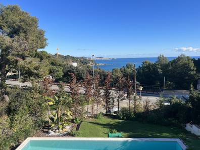 Casas en venta en Girona Provincia | Milanuncios