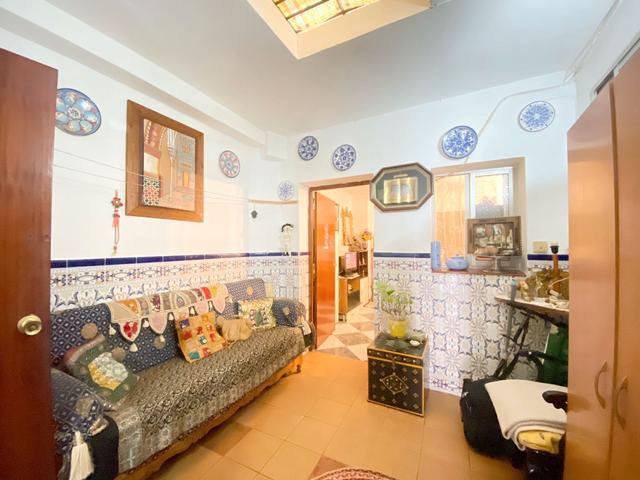 Milanuncios - Marbella