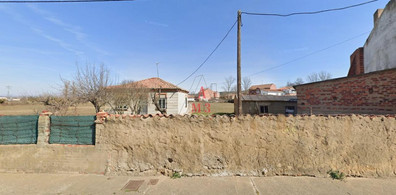 Milanuncios - Villaquilambre