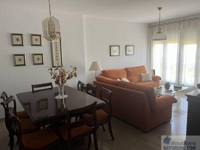 Alquiler larga temporada en san fernando cadiz Inmobiliaria, comprar ...