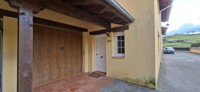 Milanuncios - Udías