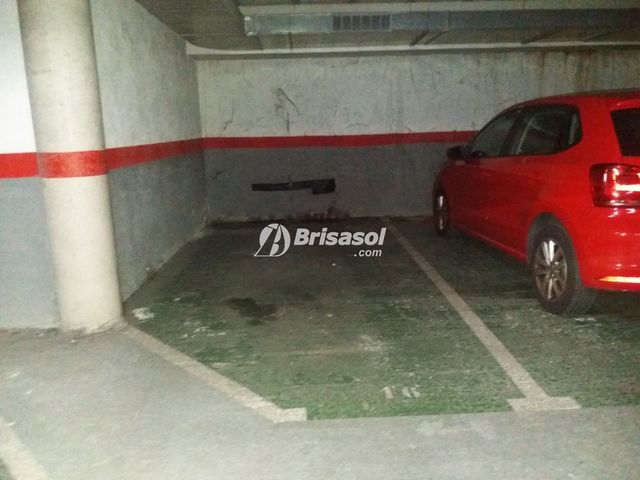 Milanuncios - Reus
