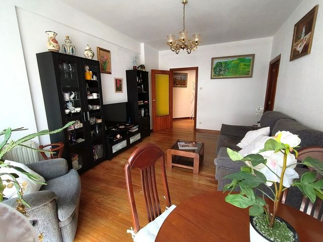 Milanuncios - Donostia - San Sebastián