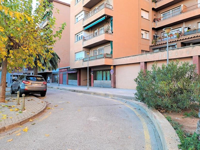 Milanuncios - Figueres