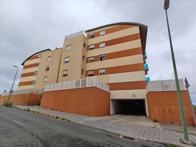 Milanuncios - Las Palmas de Gran Canaria