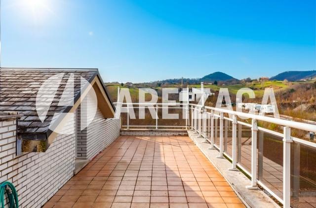 Milanuncios - Donostia - San Sebastián